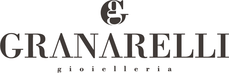 Gioielleria Granarelli Shop online